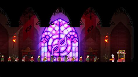 I Did It The Best Day In My Life Rindiedev