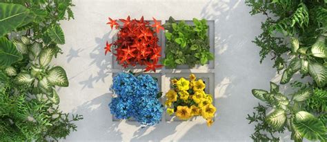 Toptal Tech On Linkedin Flowers Toptaltech Letsconnect Employees Workplace