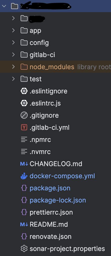 Execution Environment For Function Failed During Startup Check For Errors During The Startup Of