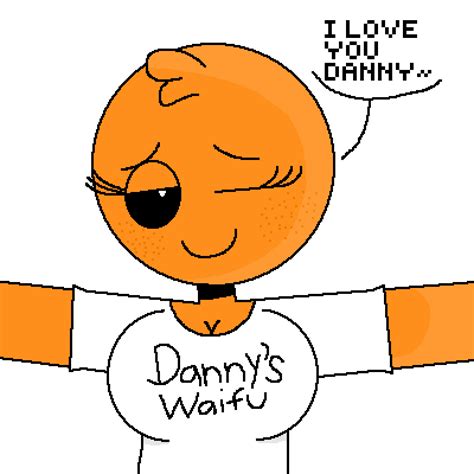 999 By Anaveragedude731 On Deviantart