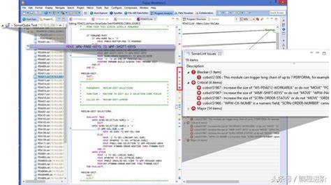 程序员使用最广的10大eclipse插件 程序师 程序员使用最广的10大eclipse插件 程序师