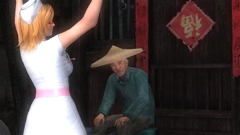 Old Perv By Thatcookkidd On Deviantart