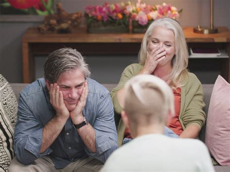 Prime Video Good Sex Season 1