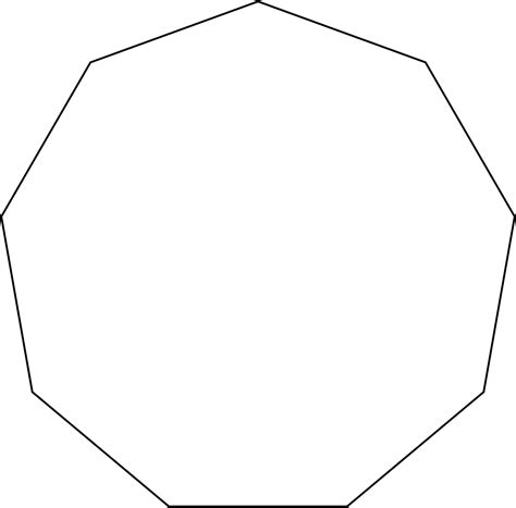 ملفnonagonsvg المعرفة