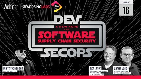 David Brown On Linkedin Devsecops Malware Ransomware Cybersecurity