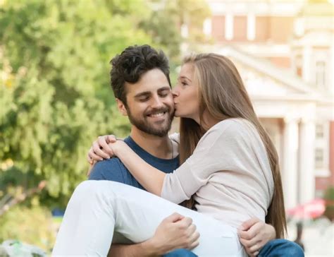 Дневен хороскоп за 26 април 2023 г Хороскопи и Зодии