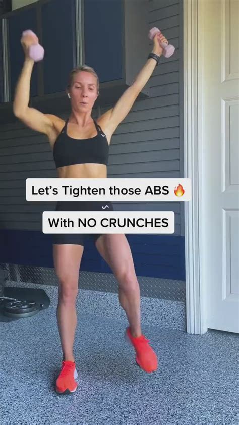 Workout Discover 68 Killer Core Exercises 3 Per Session Ideas On This