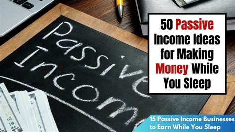 Understanding 2f Precision In Programming Explained