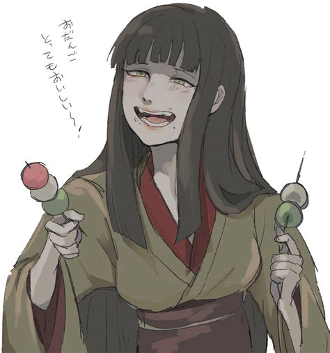 Glaa Da Yotsuyu Goe Brutus Final Fantasy Final Fantasy Xiv Bad Id Bad Twitter Id