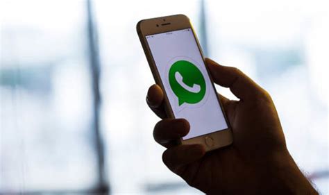 WhatsApp Conference Call How To Make A Group Call And Video Call On