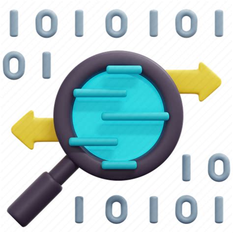 Traffic Analyse Monitor Exploration Search Analyzer 3d 3d