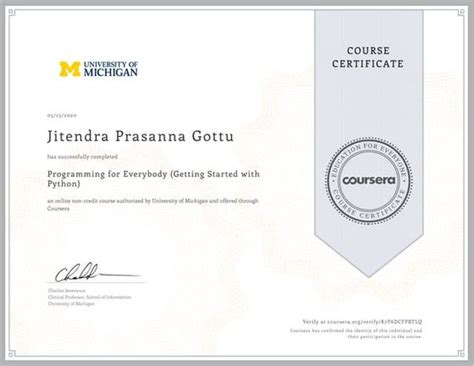 Intermediate Python Ppt