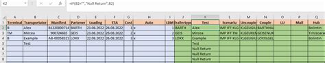 Read Range From Sheet 1 Excel To Data Table And Write From Data Table To Sheet 2 To Excel