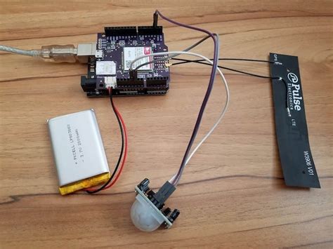 hackster s handpicked projects of the week by hackster staff medium