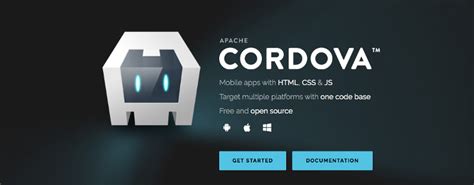 Apache Cordova 如何建立新專案ios？ Apache Cordova是使用html Css By Daniel