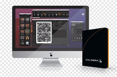 Output Device Product Design Personal Computer Computer Software