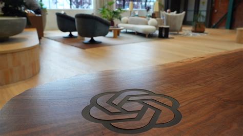 A ChatGPT That Recognizes Faces OpenAI Worries World Isnt Ready The New York Times