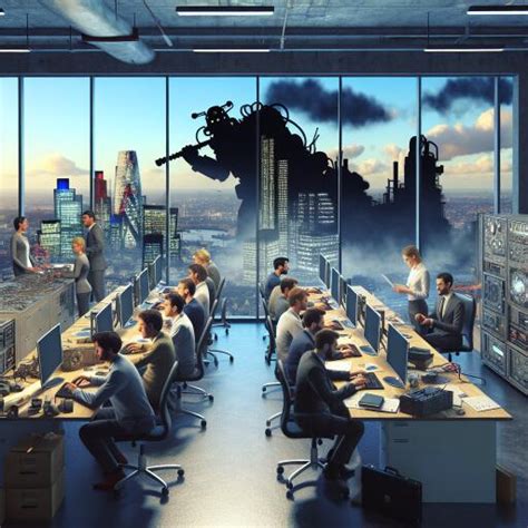 Fallout London Balancing Innovation And Update Constraints In Gaming