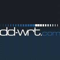 OpenWrt Alternatives Top Router Custom Firmwares Similar Apps AlternativeTo