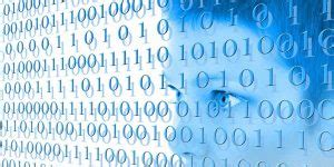 Privacy And Personalization Can Coexist Through Good Design HUB