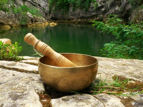 The Art Of Ayurvedic Self Care Daily Rituals For Mind Body And Spir