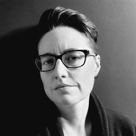 Just Keep Swimming Scrolller