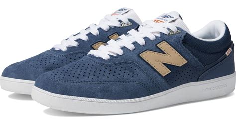 New Balance 508 - Brandon Westgate in Blue | Lyst