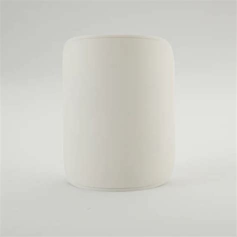 Ecolink WST 740 Wireless Pet Immune PIR Motion Detector DSC 433 MHz Compatible Advanced