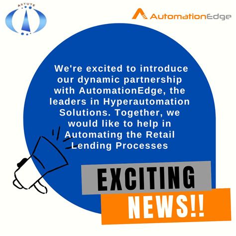 Archi Upadhyay Posted On Linkedin