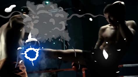 Advanced Explosions Pack DaVinci Resolve Template SBV 348751848 Storyblocks