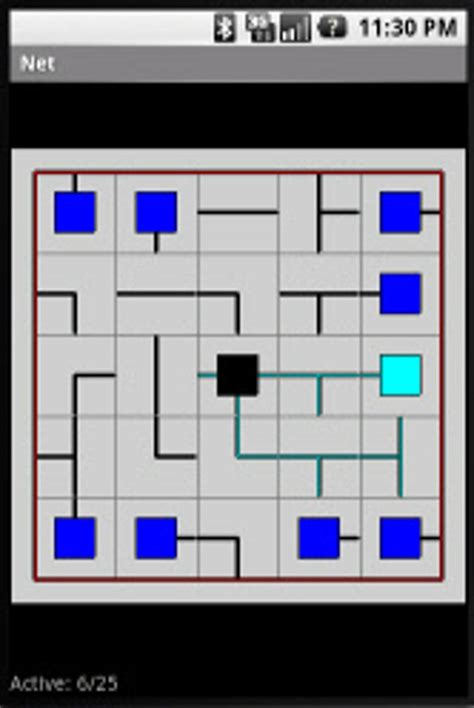 Simon Tathams Puzzles Für Android Download