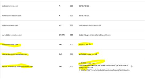 Interworx Mail Is Not Responding Status Only To Be Delivered Bugs Interworx Forum