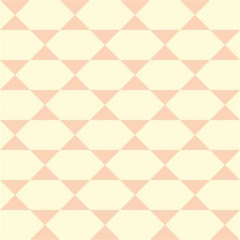 Modern Stylish Texture With Monochrome Lattice Repeating Geometric