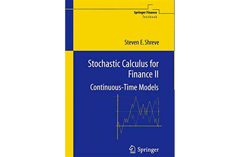 Stochastic Calculus In Mathematica