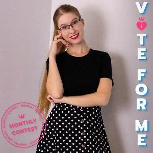 Vote For Me In The Decade Throwback Contest Link In Comments