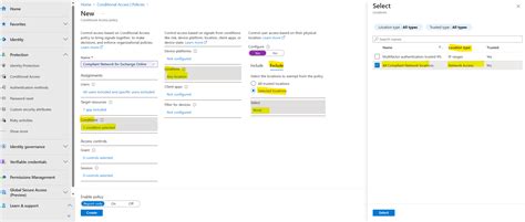 What Is Microsoft Entra Global Secure Access Internet Access
