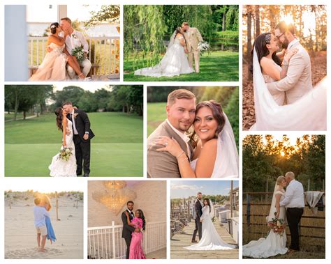 Schell Brothers At Schell Brothers At Arbor Lyn