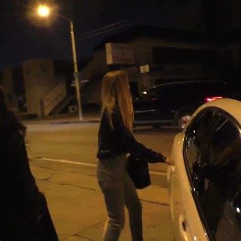 Emily Wickersham Free Fps Hd Porn Video Cb Xhamster Xhamster