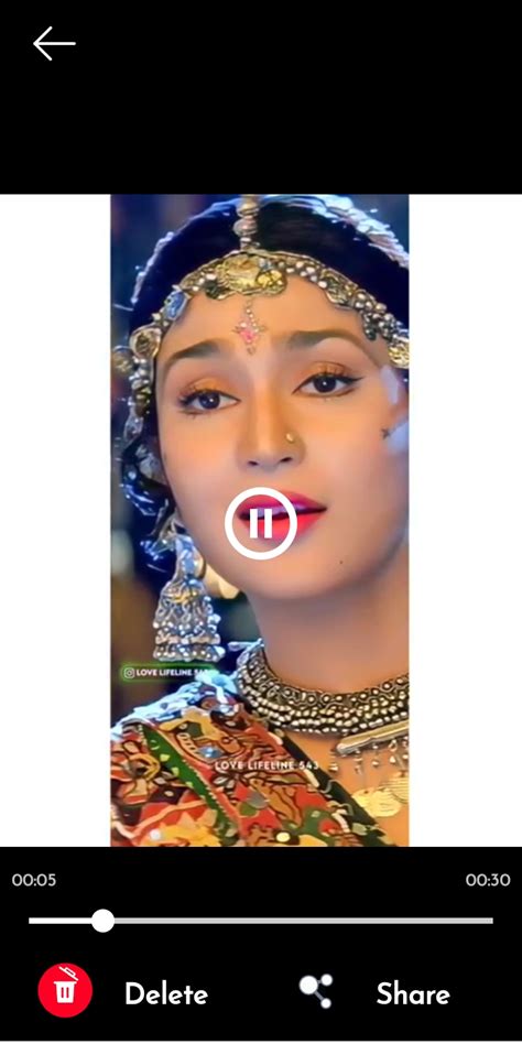 All Video Downloader Social Media Downloader By Clatoninfotech Codecanyon