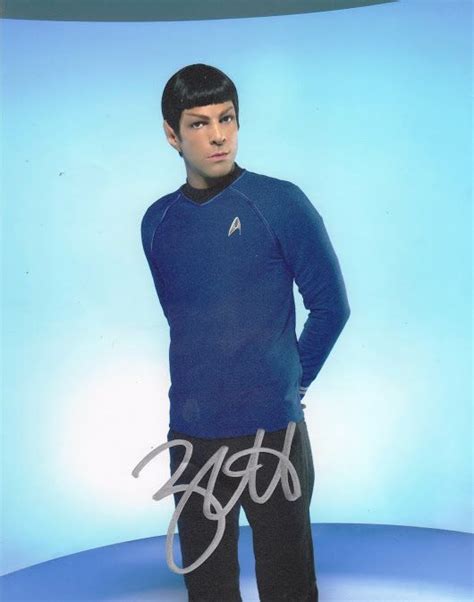 Mikee Quintos R Celebsph