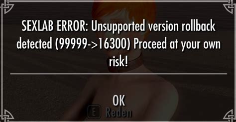 Paradise Halls Enhanced Pahe Special Edition With The Customary