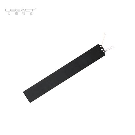 Legact Pvdf Film Piezoelectric Pressure Sensor For Sleep Monitoring Legact Pvdf Film Piezoelectric Pressure Sensor For Sleep Monitoring