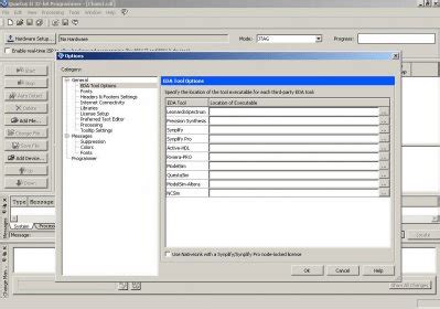 Quartus II Programmer Download Quartus Exe