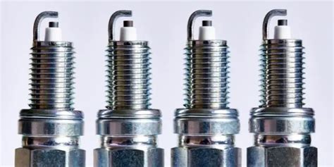 Compression Ignition VS Spark Ignition Engine Whats The Difference