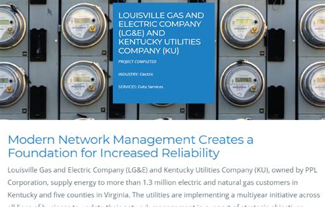 Ssp Accelerate Ssp Innovations