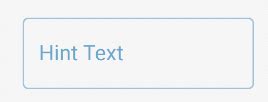 TextInputLayout HintTextAppearance With TextAllCaps Doesn T Work Issue 586 Material