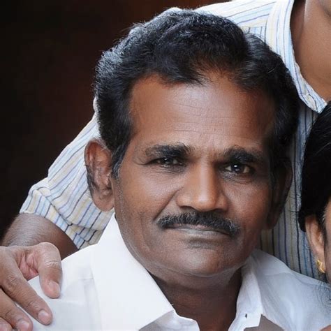 Guru Kandaswamy Youtube