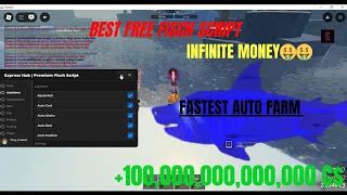 Upd Fisch Script Gui Pastebin Fastest Auto Fish Infinite Dupe Xp No Key Scripterv Mp3 Mp4