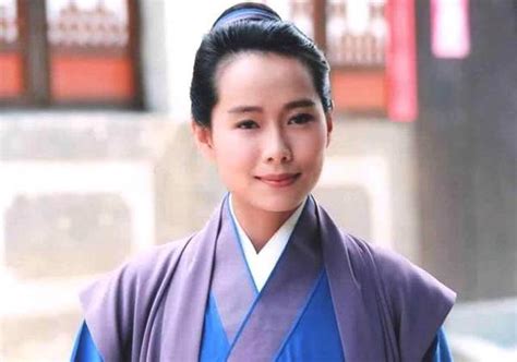 多版新白娘子传奇对比哪版白素贞许仙是你的爱 新浪图片