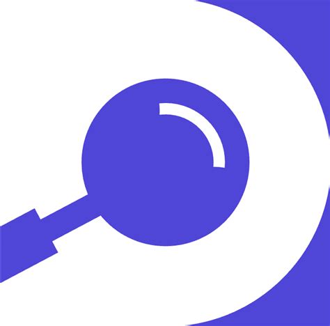 Writehuman Ai Tool For Text Humanization